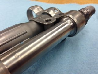 TSC Picture Thread | HKPRO Forums