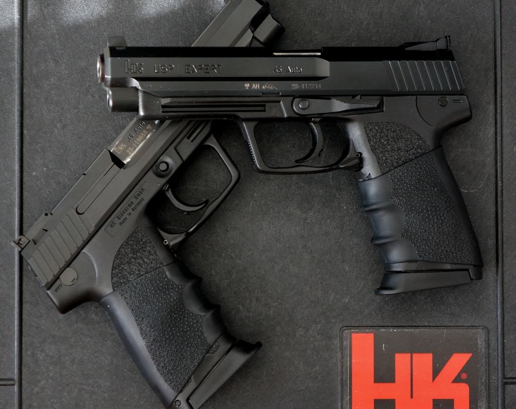 HK Expert LEM | HKPRO Forums