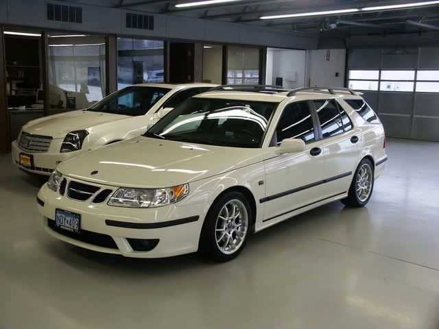 Offset on BBS RK /RK II wheels please? | SaabCentral Forums