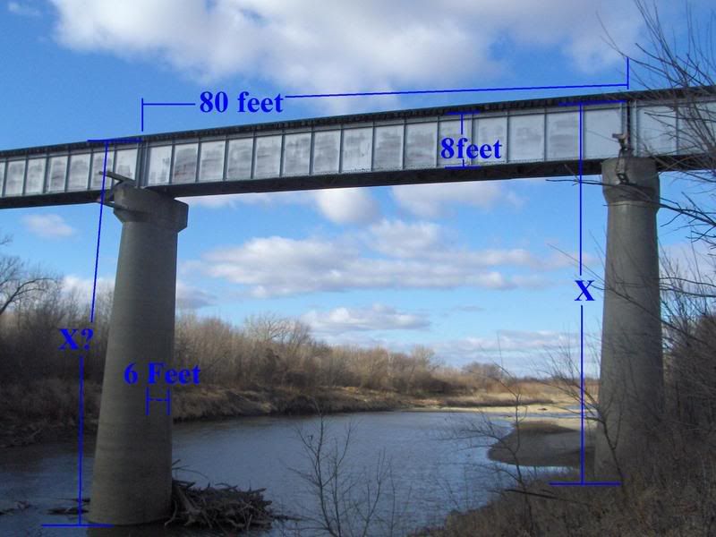 Help with scaling a picture. - Model Railroader Magazine - Model Railroading, Model Trains ...