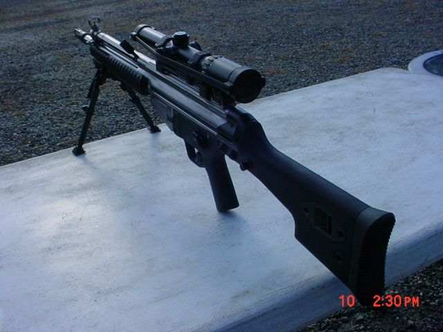 TSC Picture Thread | HKPRO Forums