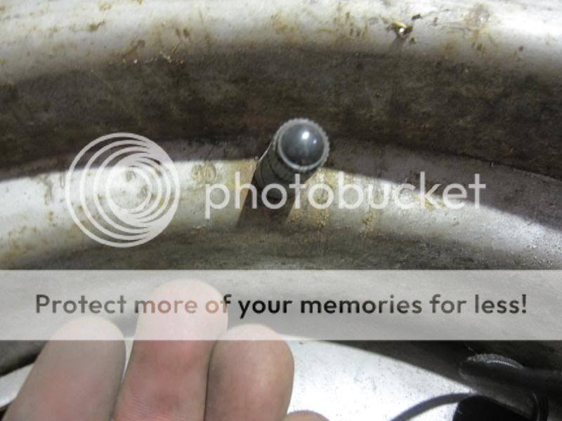 Rally wheel codes and worth - CorvetteForum - Chevrolet Corvette Forum ...