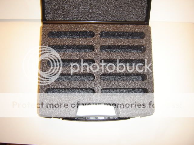 lipo storage box - R/C Tech Forums