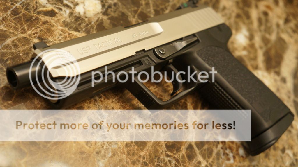 Robar, CCR, Customized Creationz | HKPRO Forums