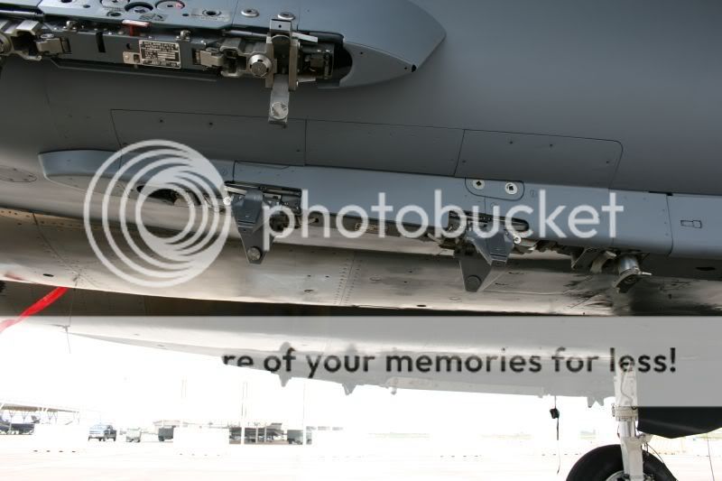 f-15e cft pylons - Jet Modeling - ARC Discussion Forums