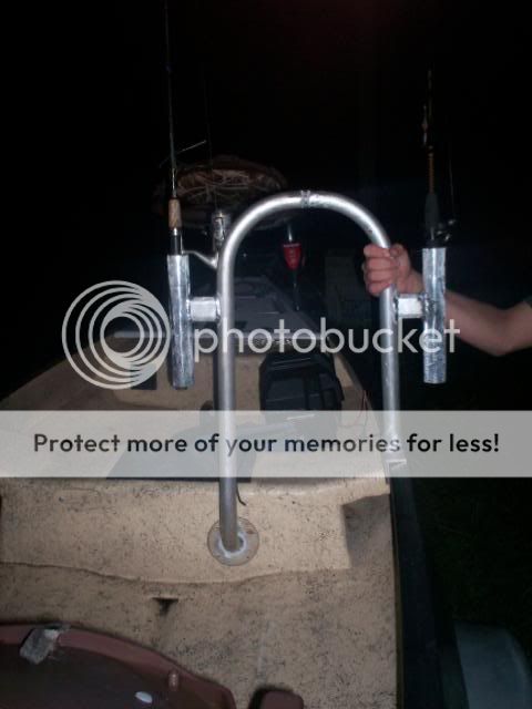 Grab Rail For Highsider, What Do You Think? | Dedicated To The Smallest ...