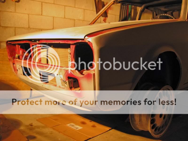 81 Loafting Sleeper Project | VW Vortex - Volkswagen Forum