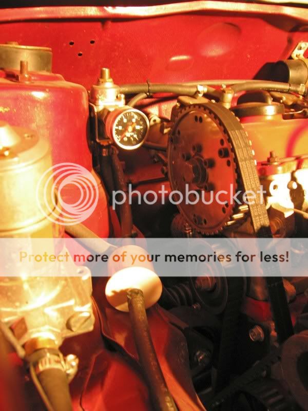 81 Loafting Sleeper Project | VW Vortex - Volkswagen Forum