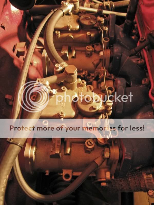 81 Loafting Sleeper Project | VW Vortex - Volkswagen Forum