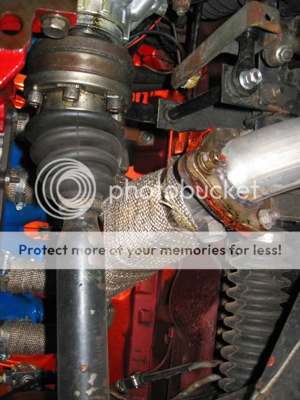 81 Loafting Sleeper Project | VW Vortex - Volkswagen Forum