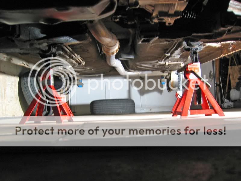 81 Loafting Sleeper Project | VW Vortex - Volkswagen Forum