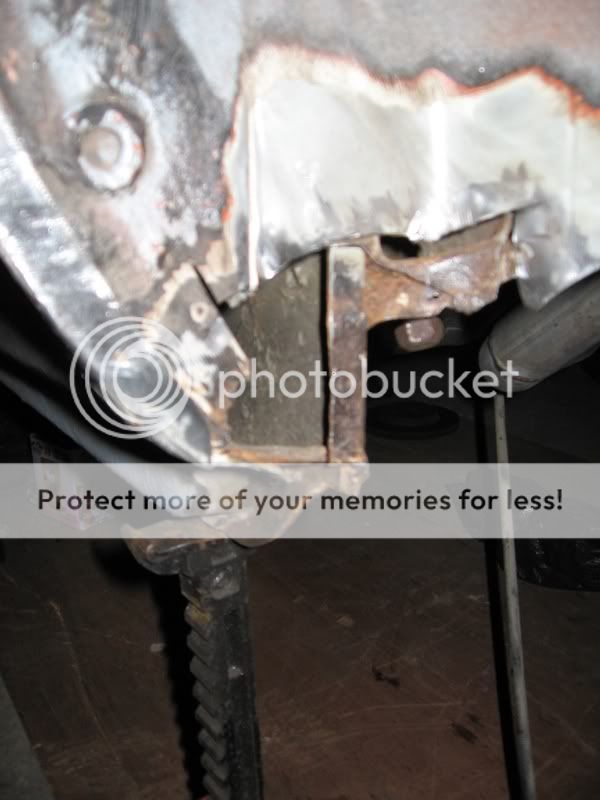 81 Loafting Sleeper Project | VW Vortex - Volkswagen Forum