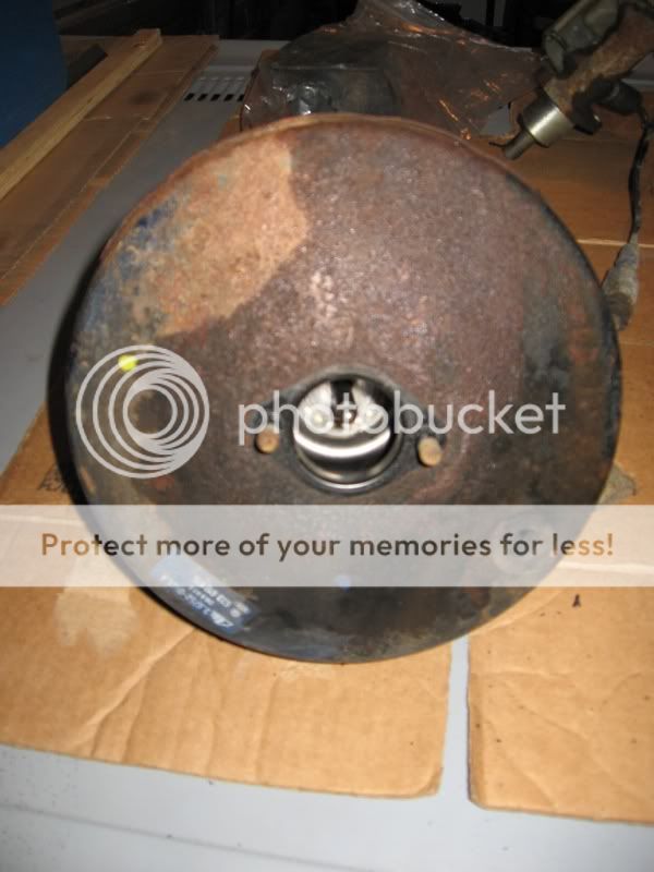 81 Loafting Sleeper Project | VW Vortex - Volkswagen Forum