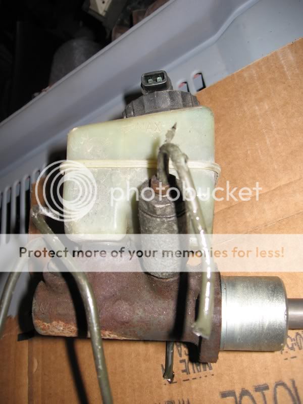 81 Loafting Sleeper Project | VW Vortex - Volkswagen Forum