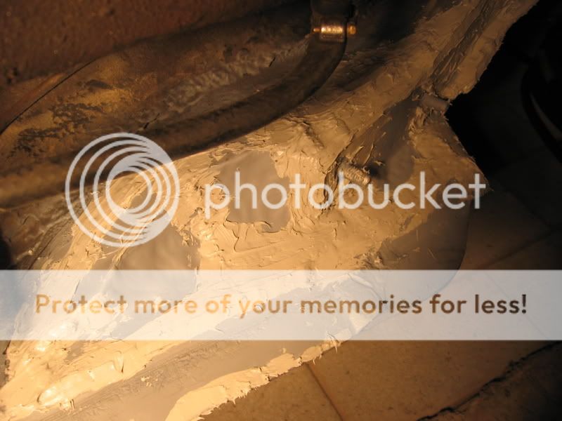 81 Loafting Sleeper Project | VW Vortex - Volkswagen Forum