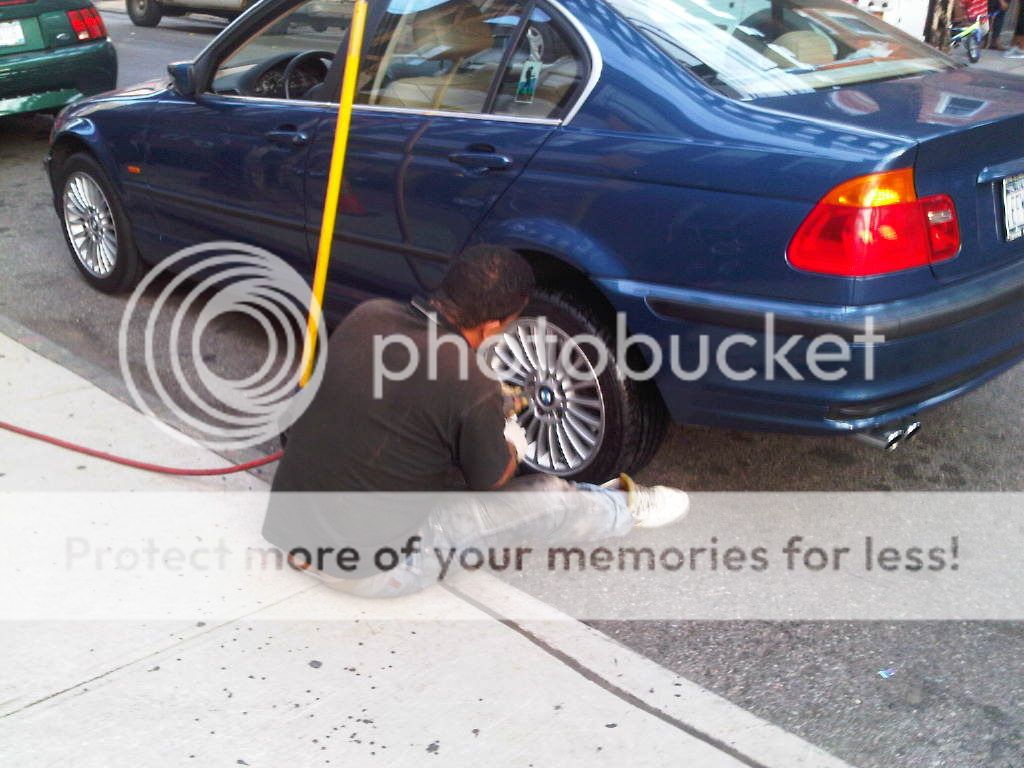 What is Terminal 30? Where is it located on the BMW E46 car? | E46 ...