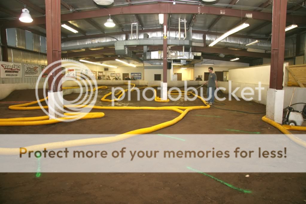 Revolution Raceway-APPLETON - Page 19 - R/C Tech Forums