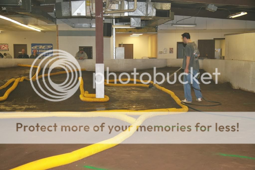 Revolution Raceway-APPLETON - Page 19 - R/C Tech Forums