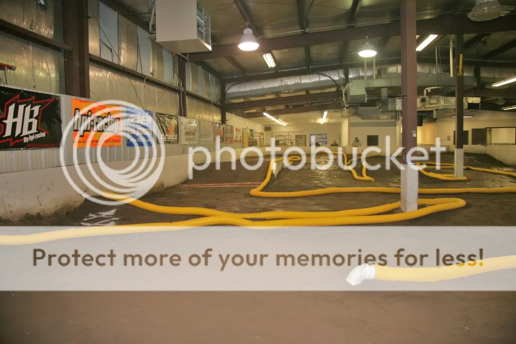 Revolution Raceway-APPLETON - Page 19 - R/C Tech Forums