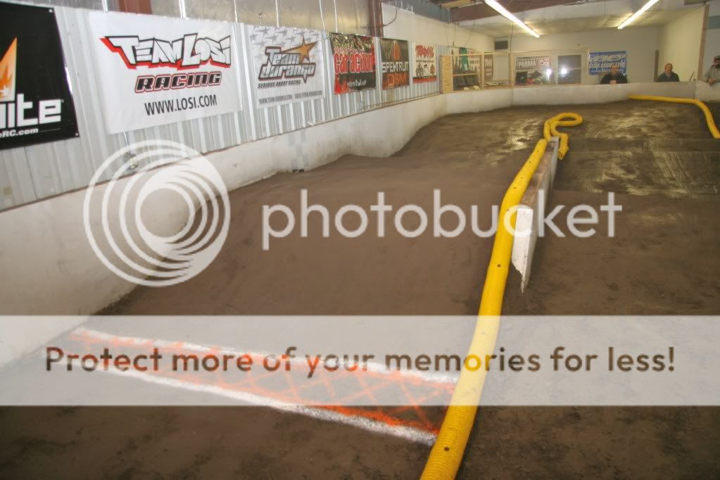 Revolution Raceway-APPLETON - Page 19 - R/C Tech Forums
