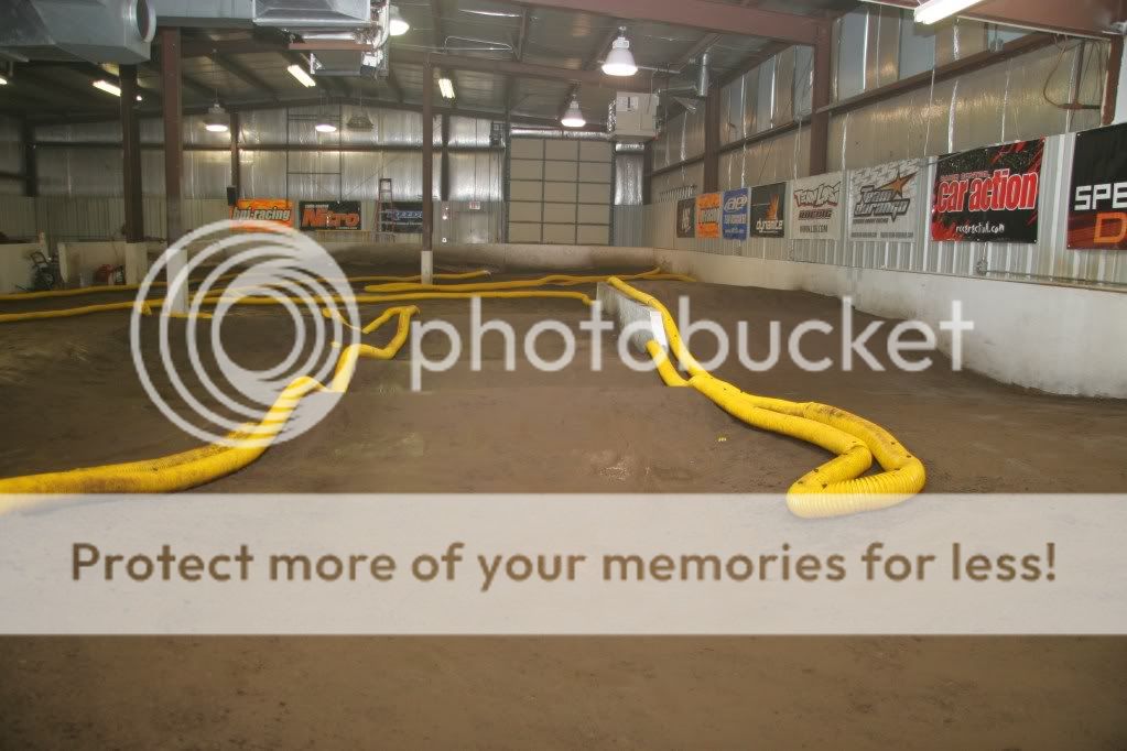 Revolution Raceway-APPLETON - Page 19 - R/C Tech Forums
