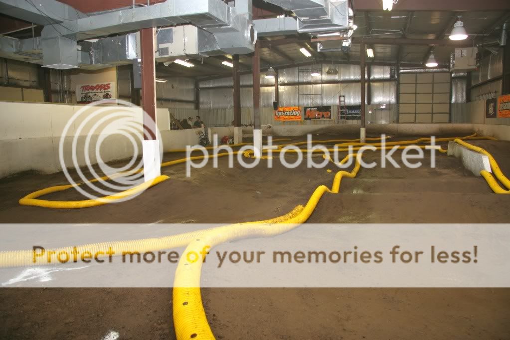 Revolution Raceway-APPLETON - Page 19 - R/C Tech Forums