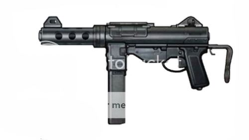 Cortex Encyclopedia - Page 2 - Big Damn Verse