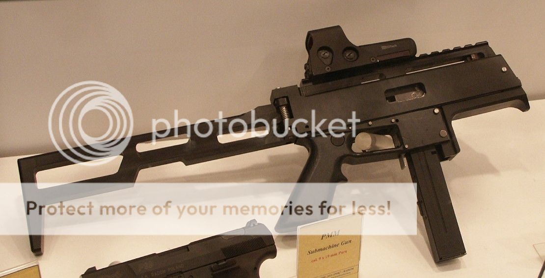 Cortex Encyclopedia - Page 2 - Big Damn Verse