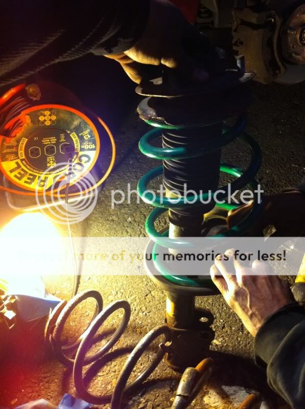 my 95 Avalon | Toyota Nation Forum