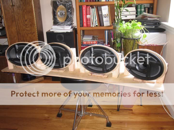 my 95 Avalon | Toyota Nation Forum