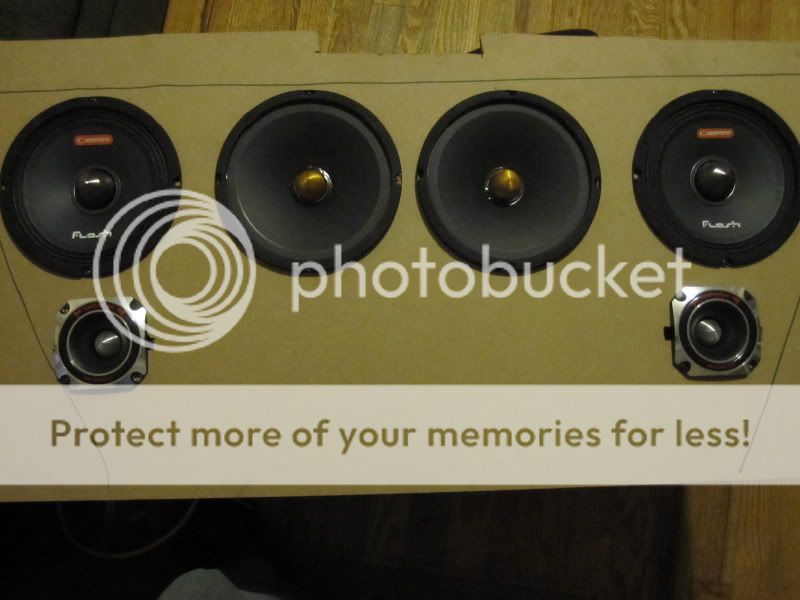 my 95 Avalon | Toyota Nation Forum