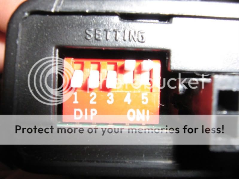 Help with the mygig lockpick in the Kansas City Area?? | Jeep ...