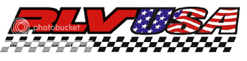 2015 RLV PAN-AMERICAN CROWN OF KARTING info on Jul 2, 2015 (460494 ...