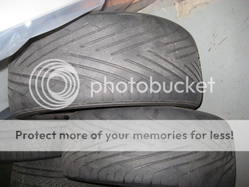 19" Zenetti Chrome Rims E39 | BimmerFest BMW Forum