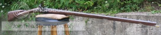 new fusil pic | The Muzzleloading Forum