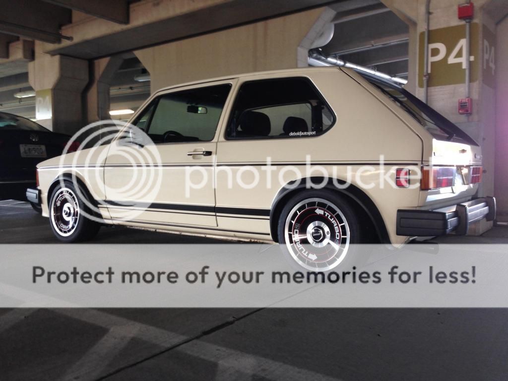 Zender Turbo Thread. | Page 8 | VW Vortex - Volkswagen Forum