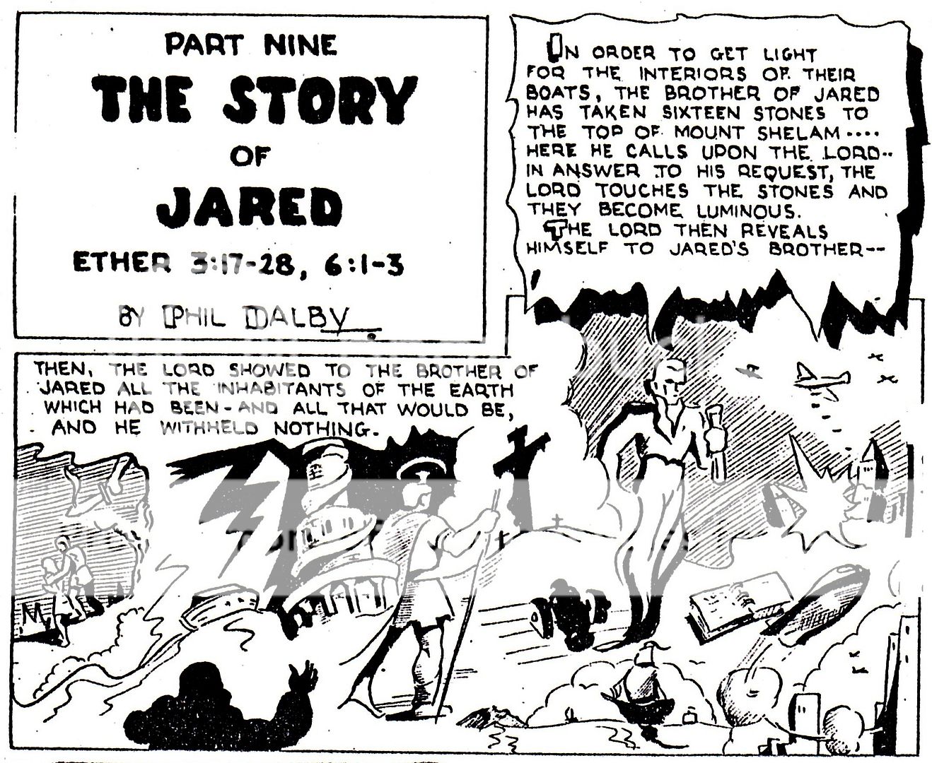 next episode (to be added when posted)