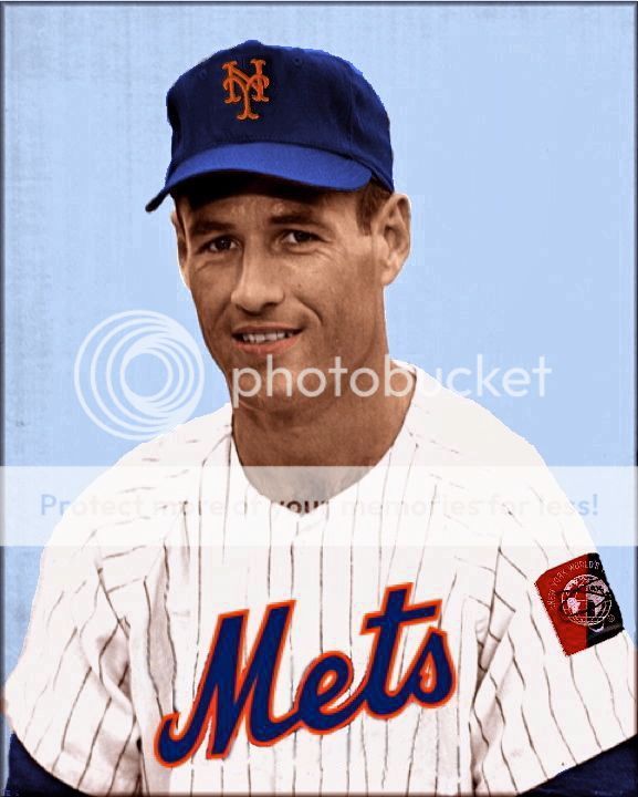 Wayne Graham - Alchetron, The Free Social Encyclopedia