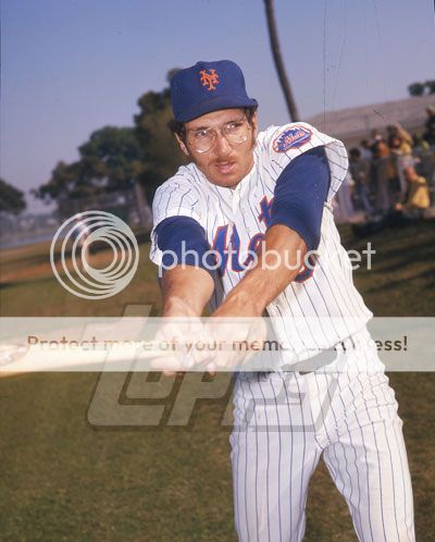 George Theodore - Alchetron, The Free Social Encyclopedia