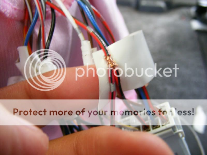 DIY- Fast Easy way to install head Unit