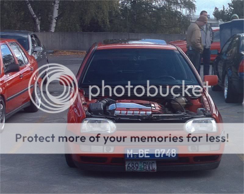 pics of your mk3 jettas | Page 2 | VW Vortex - Volkswagen Forum