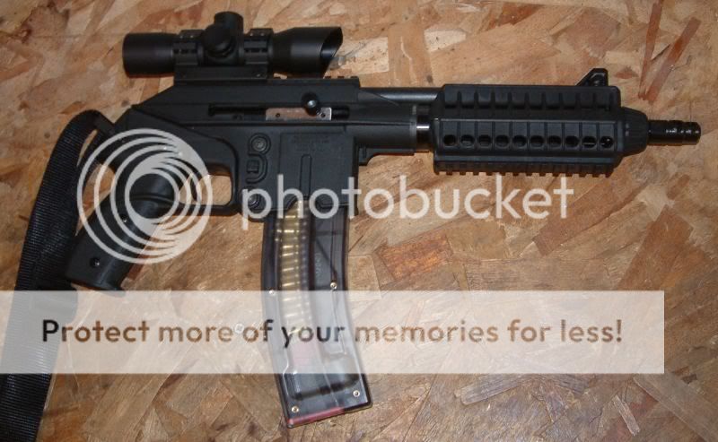 High Capacity .22LR semi-auto handgun? | Page 2 | Community for Kel-Tec ...