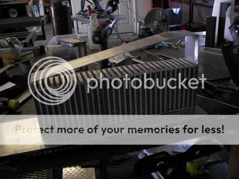 3.5 Turbo kit build. **pics** | Chevrolet Colorado & GMC Canyon Forum