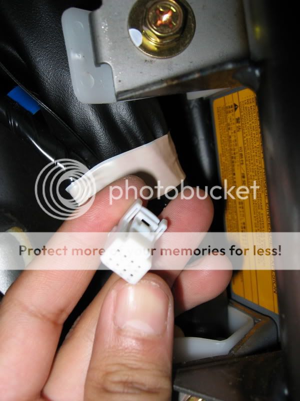 Identify my security system? | Subaru Forester Owners Forum