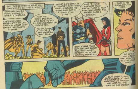 walt simonson lady sif - Statue Forum