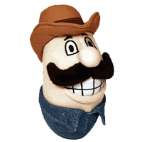 Zerberts! Videos | Photobucket