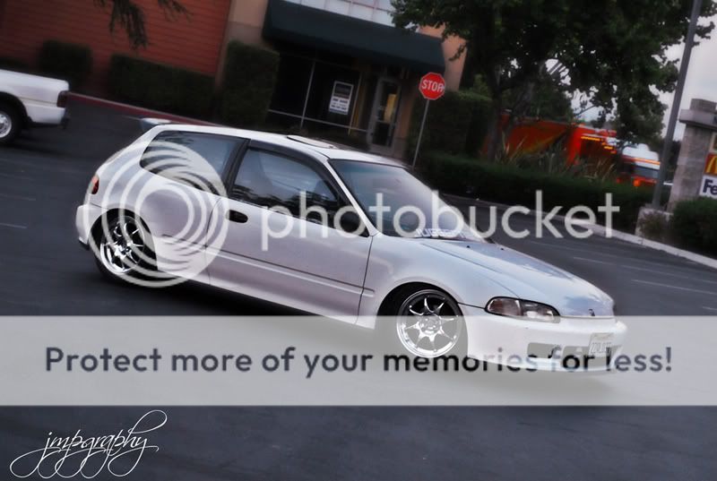 JDM ITR wheels/wedsport TC05 copies 4X100 | Team Integra Forums