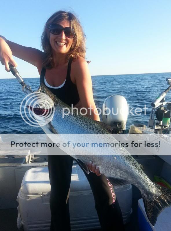 The Hull Truth - Boating and Fishing Forum - Post the best picture of ...