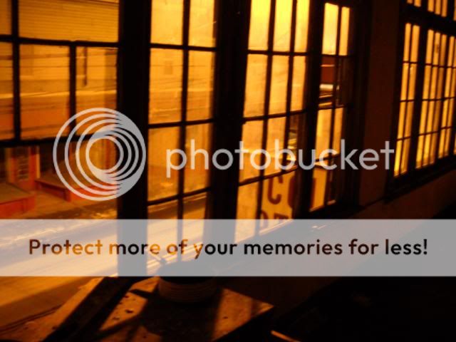 Forum - View Thread - Urban Exploration Resource