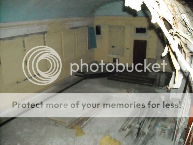 Doric Club - JungleKey.fr Wiki